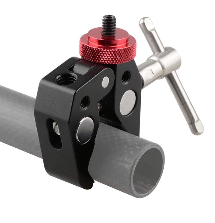 Portable Laser Show - The World's Smallest Laser Show | LaserCube