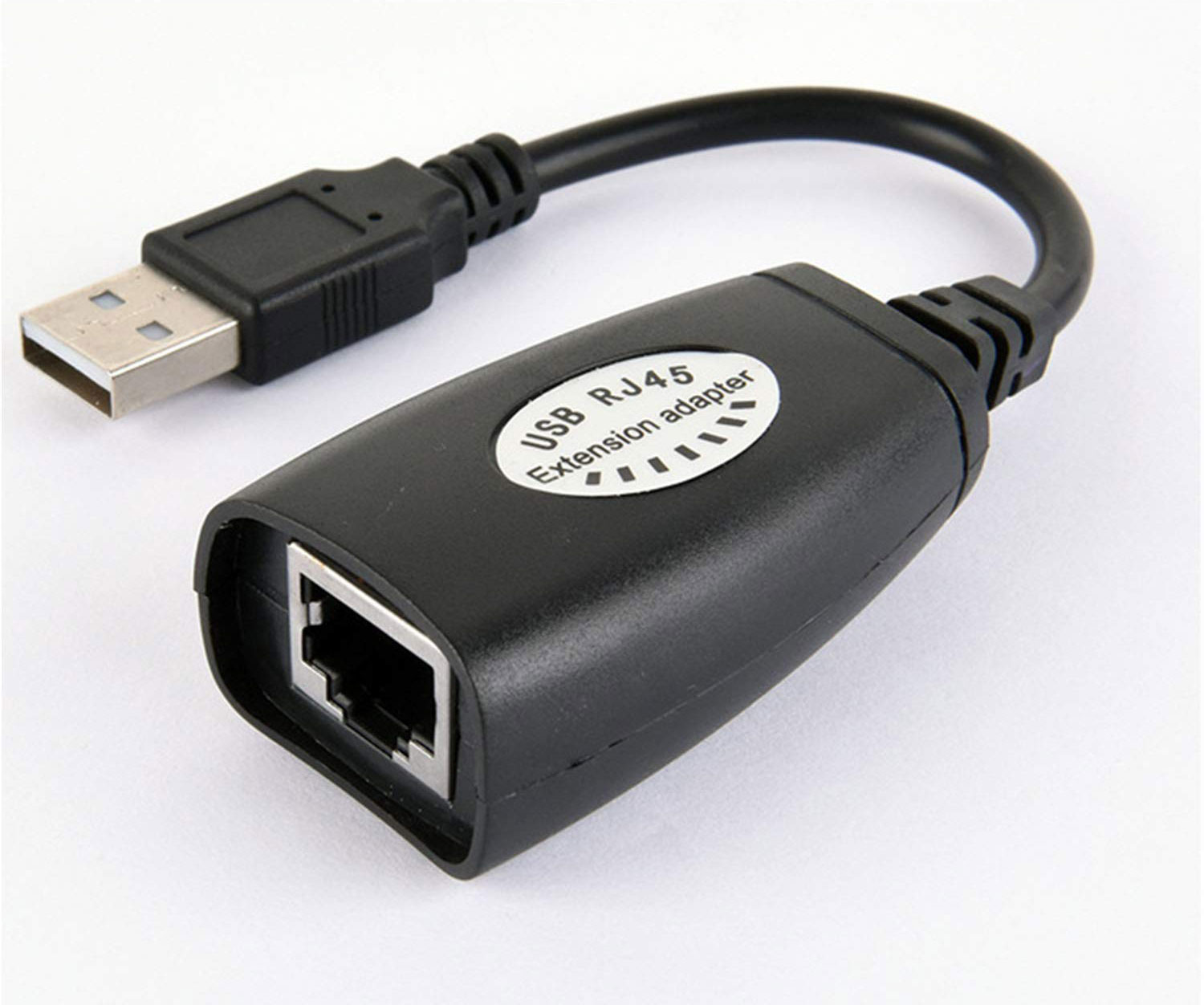 Portable Laser Show - The World's Smallest Laser Show | LaserCube